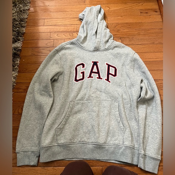 GAP | Sweaters | Mens Gap Sweater | Poshmark
